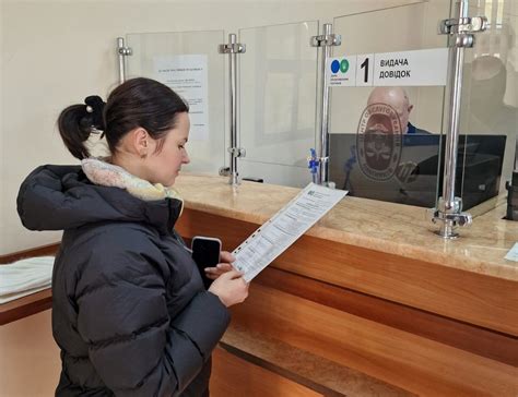 Іршавський відділ ДПС у Закарпатськiй областi Facebook