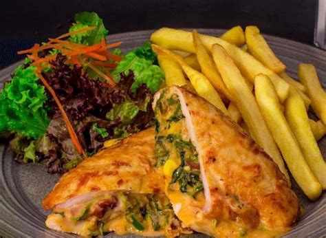 James Foo Malaysia Menu And Prices Updated 2023 Mly Menu
