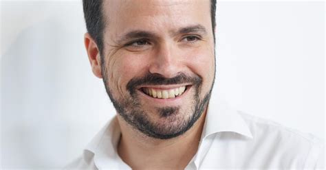 La Coordinadora De Iu Aprueba Con El 94 De Los Votos El Informe De