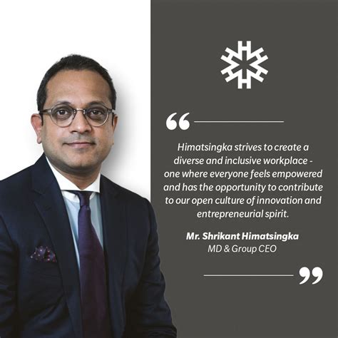 Himatsingka Group On Linkedin Himatsingka Inspiredexcellence Himatsingkaway