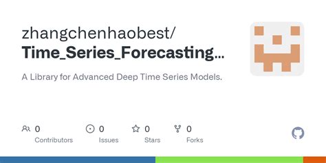 Github Zhangchenhaobest Time Series Forecasting For Out Of Distribution Generalization Using
