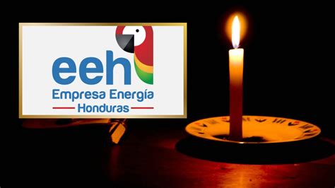 Lugares Donde No Habrá Energía Eléctrica Hoy Apagones Para Este Martes