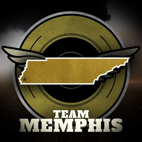 Team Memphis Street Outlaws Fastest In America