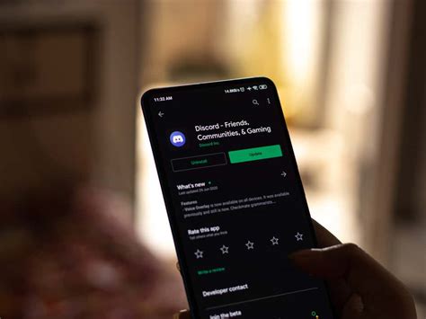 How To Add Radio Bot To Discord Itgeared