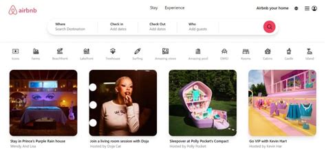 Md Yusuf Ansari On Linkedin Reactjs Responsive Design Frontend Developer Tailwindcss