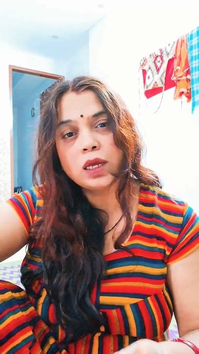 मेरे घर में दो औरतें शकुनि का रुप हैं 😱 Shorts Shortvideo Youtube