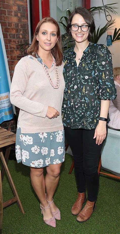 Pics Lidl Hosted The First Of Its Pop Up Cafés In Rathmines Last Night