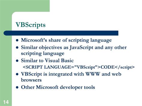 Html Hypertext Markup Language Ppt Download