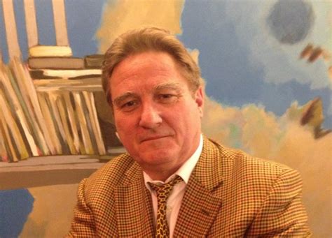 Procès Stanislav Galić Lhistoire Veut Un Vainqueur Et Un Vaincu à