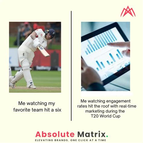 Absolute Matrix • Instagram Photos And Videos
