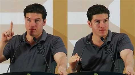 Quién Es El Alemán” El Presunto Miembro De La Unión Tepito Que