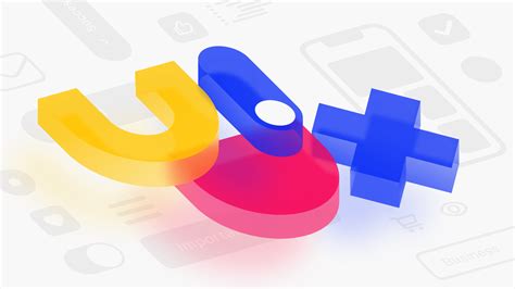 The Importance Of Ux Ui Design