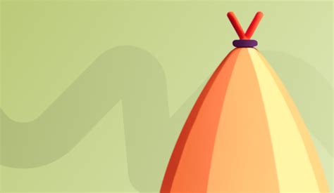 Ысыах Подборки МОСТ