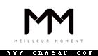 MM麦檬 MEILLEUR MOMENT 品牌首页