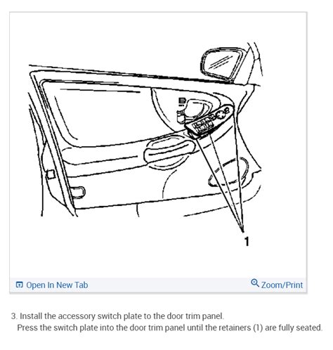 How To Hotwire The Power Windows How To Hotwire My Power Windows