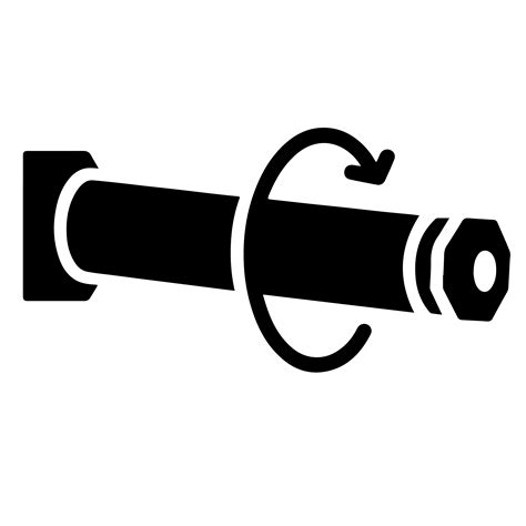 Hurricane Shutter System Steel And Pipes Inc