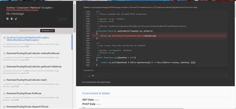 Javascript Google Chrome Network Status Issues Stack Overflow