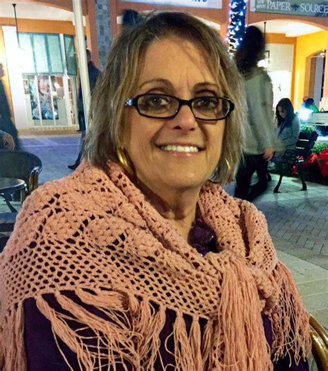 Maria Ruiz Obituary Winter Park Fl