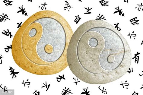 分享兩個超級暴利項目，成本低，收入穩定，一個人干月收入3萬 每日頭條