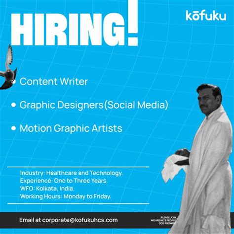 arpan ghosh on linkedin hiring contentwritingjobs hiringwriters jobsincontentwriting…