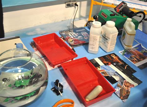 Plotter O Futuro Das Tintas Para Impressão Em Grandes Formatos Blog Do Plotter