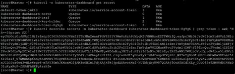 centos 7 9基于kubeadm部署kubernetes1 18 0 小柒博客