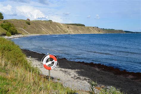 Kaseberga - Sweden by Northlander-Photos on DeviantArt