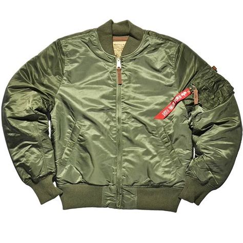 Alpha Industries - Gangstagroup.cz - Online Hip Hop Fashion Store
