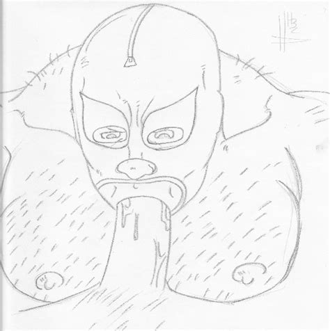 Rule 34 Koodo Horrorbaraz Tagme 901792