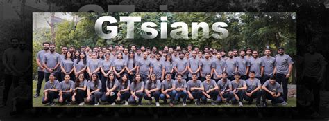 cyber infrastructure cis how artificial intelligence can help you