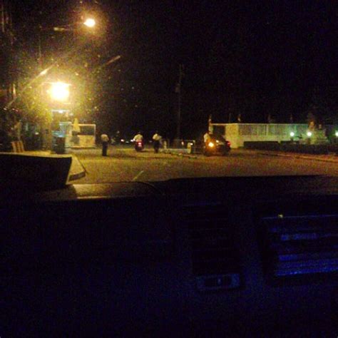 รูปที่ Tipco Fandb Co Ltd ทิปโก้ เอฟแอนด์บี โรงงานวังน้อย วังน้อย อยุธยา