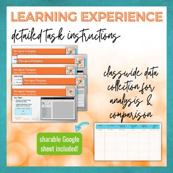 Mass Volume And Density Complete Inquiry Based Chemistry Lesson PPT