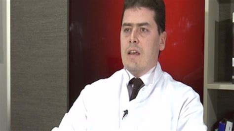 Prostat kanseri nedir nasıl belirti verir Sağlık Haberleri