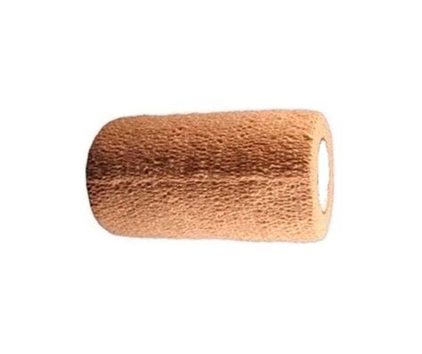 Flexband Similar Ao Coban Da 3m E Da Cohere Coflex 10 Cm X 45