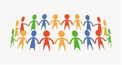 Podcast State Of The Compliance Community Radical Compliance