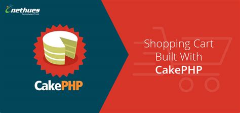Shopping Cart Built With Cakephp Great Work By Our Developers