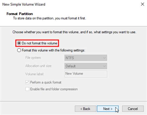 How To Prepare Windows For A Dual Boot Installation With Any OS PCsteps