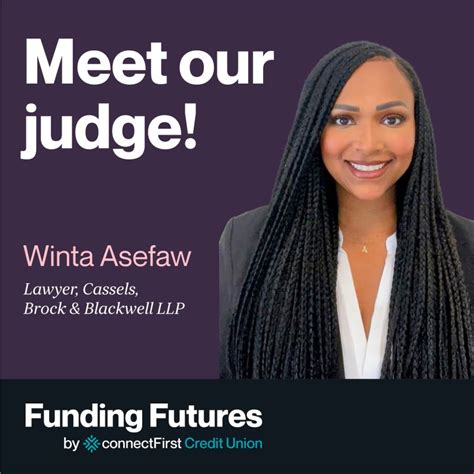 Winta Asefaw On Linkedin Update Revenue Threshold Has Gone From 500k