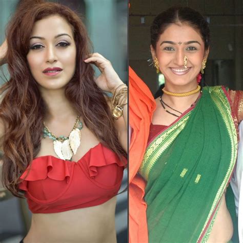 Neha Mehta Tarak Mehta Hot