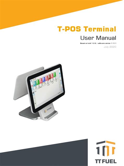 d00718 6 tt fuel t pos terminal user manual 1 11 1 1 2 3 v3 3 pdf