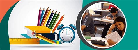 Get Expert Help With Resit Assignments Global Assignment Help