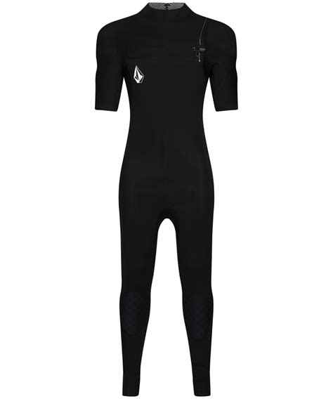Volcom Modulator 2mm Lightweigh Full Wetsuit