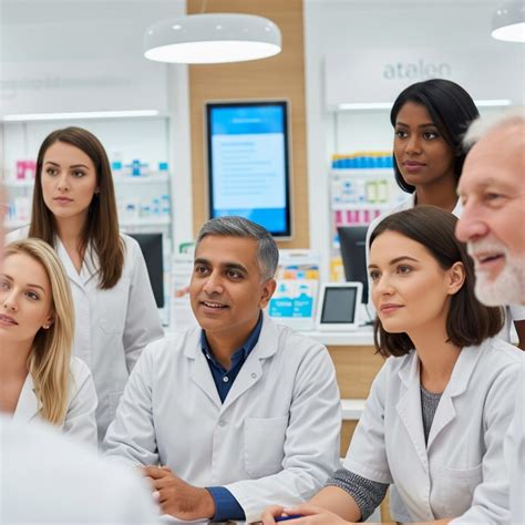 Gphc Registration In The Uk