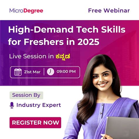 It Tech Awsdevops Aws Devops Guide Interviewassistance Roadmap Microdegree