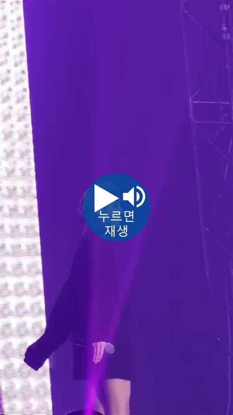 김민정 뭐야 연예인잡담 에펨코리아