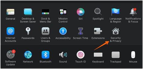 Macos Monterey Update Stuck At X Minutes [sovled] Easeus
