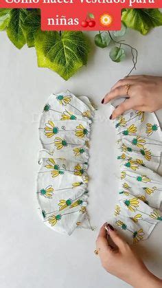 Pin by OLHA ePN on швейка in 2024 Baby clothes patterns sewing