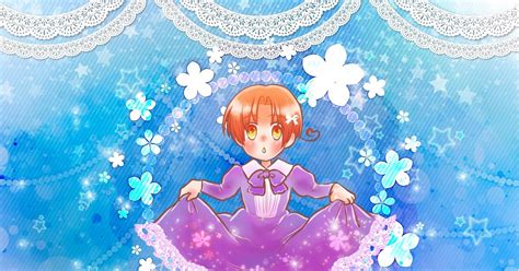 ヘタリア 【御礼】20220717 いい国つくろう世界会議in札幌 ことぶき＊めぐみのイラスト Pixiv