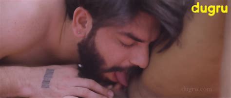 Ac Reparing Karne Wale Ne Bhabhi Ki Chudai Eporner