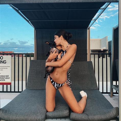 Rachel Garcia Carrillo Is The Instagram Of The Day Drunkenstepfather Com